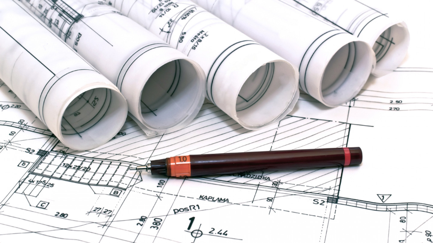 Large Format Printing | Schenectady, NY | Vincy's Printing